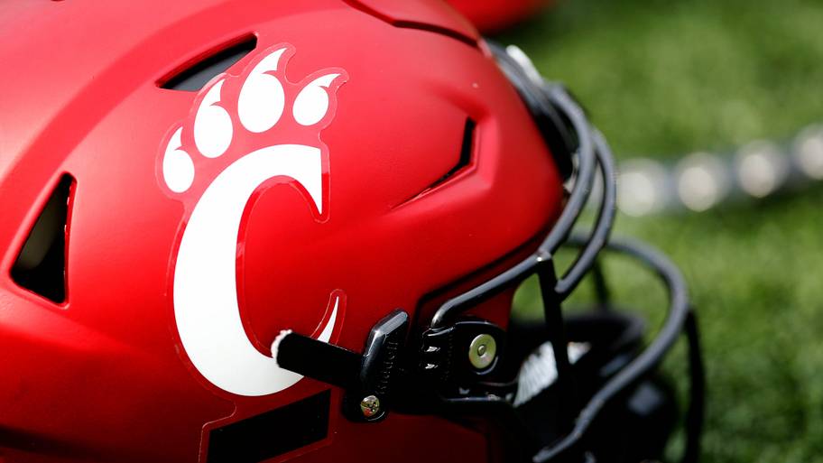 Bengals UDFA is an athletic marvel who could solve their biggest problem