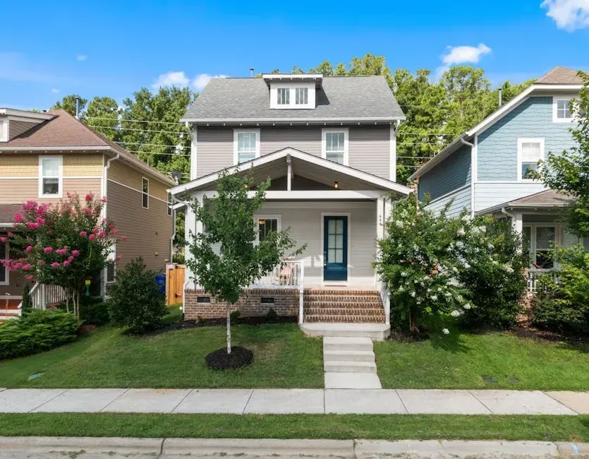 The 5 most underrated home styles in America (plus 3 that are losing ...