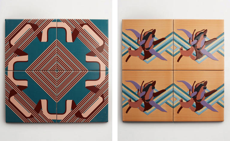 Inside the Buzziest Design Launches Our Editors Are Watching in May 2026
