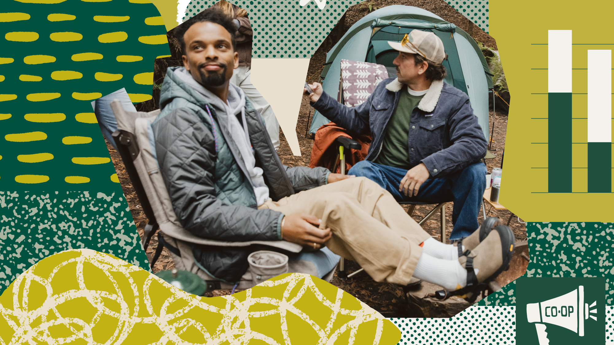REI's May 2026 anniversary sale is live with epic outdoor deals