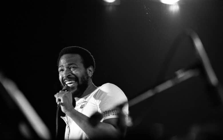 What a concert cost the year you were born vs. today: From the 1960s to ...