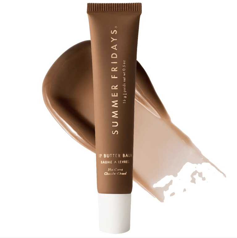 Our editors tested and reviewed 50+ lip balms — these are the best for ...