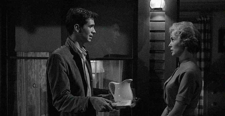 15 classic movies with dark stories behind the scenes