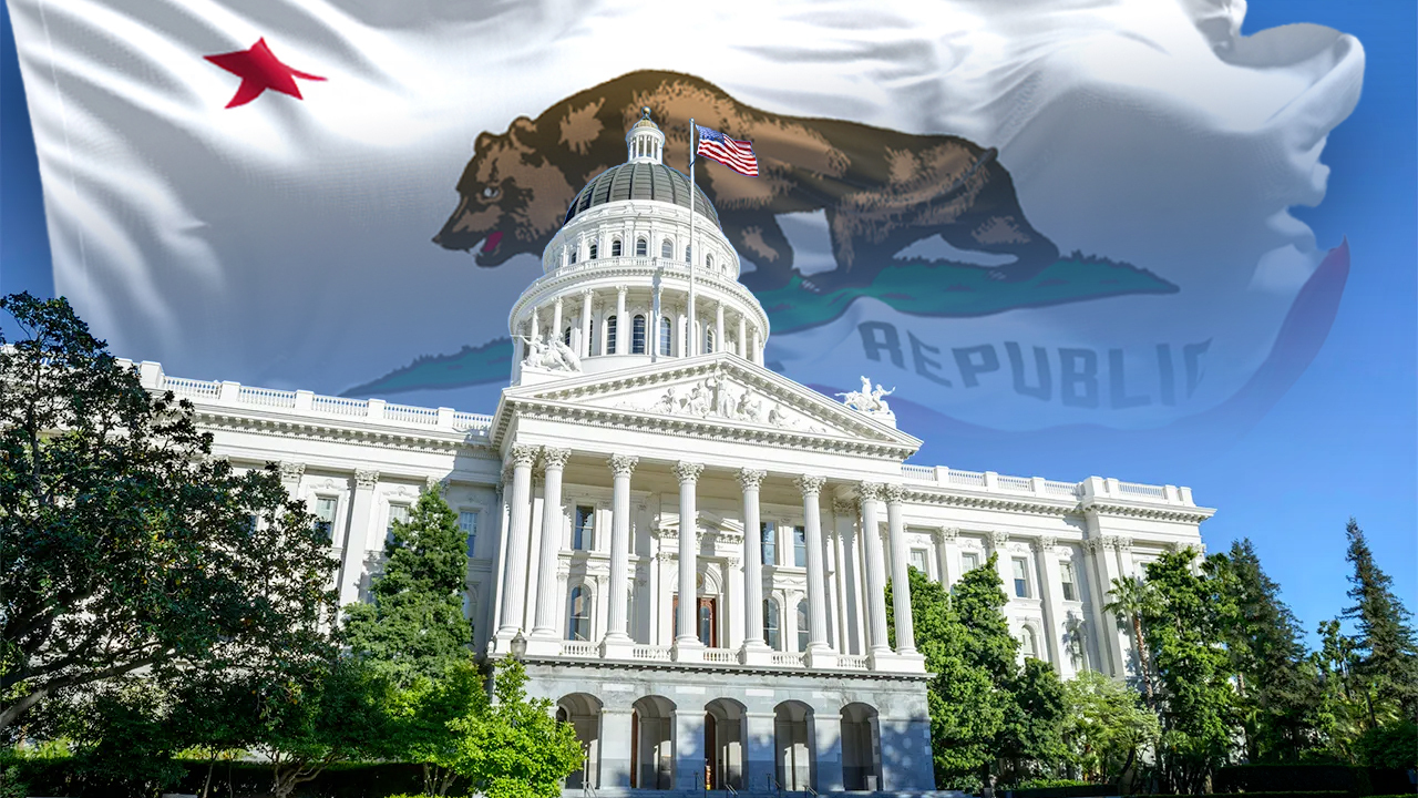 California’s 'abusive' political machine tightens its hold as families ...