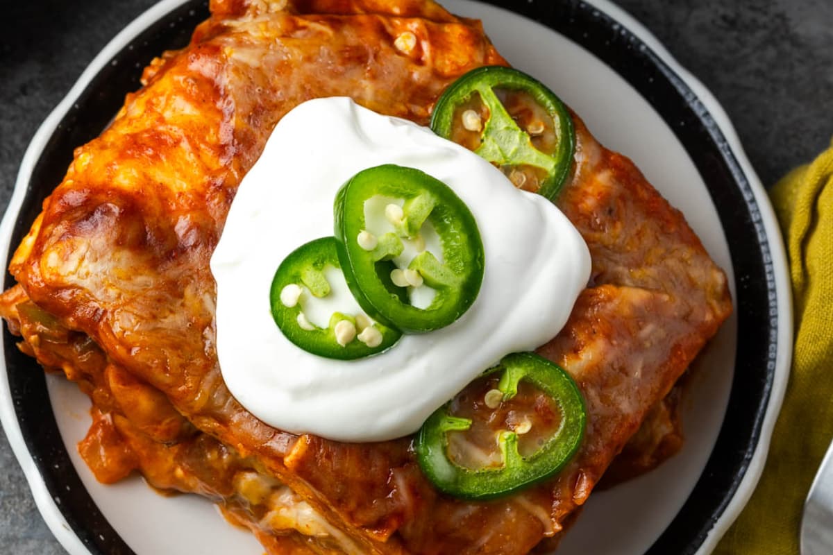 These 28 chicken casseroles are exactly why casserole season never ...