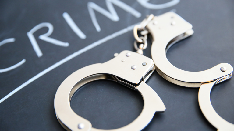 Orchestra racket busted in Nalanda, 4 girls rescued
