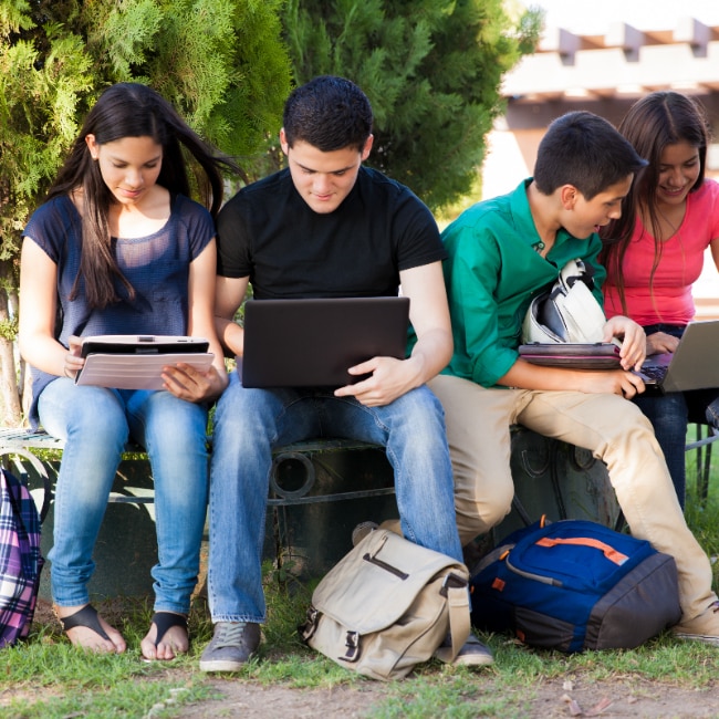 Top 5 best Indian universities for business and management studies as ...