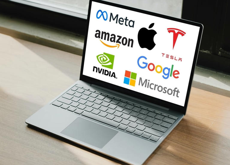 Exclusive: Nvidia vs. Alphabet: Benzinga viewers, prediction markets ...