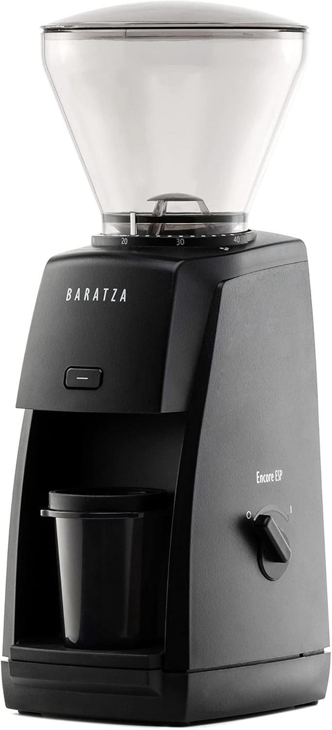 The only 7 gadgets you actually need for the perfect espresso (stop ...
