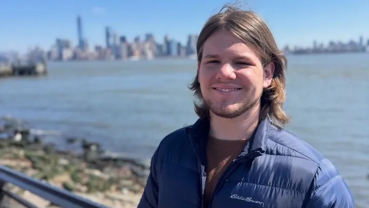 GoFundMe set up for Panama City man severely burned in crash