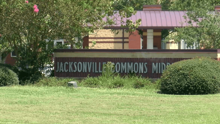 School resource officer investigates after two students report illness ...