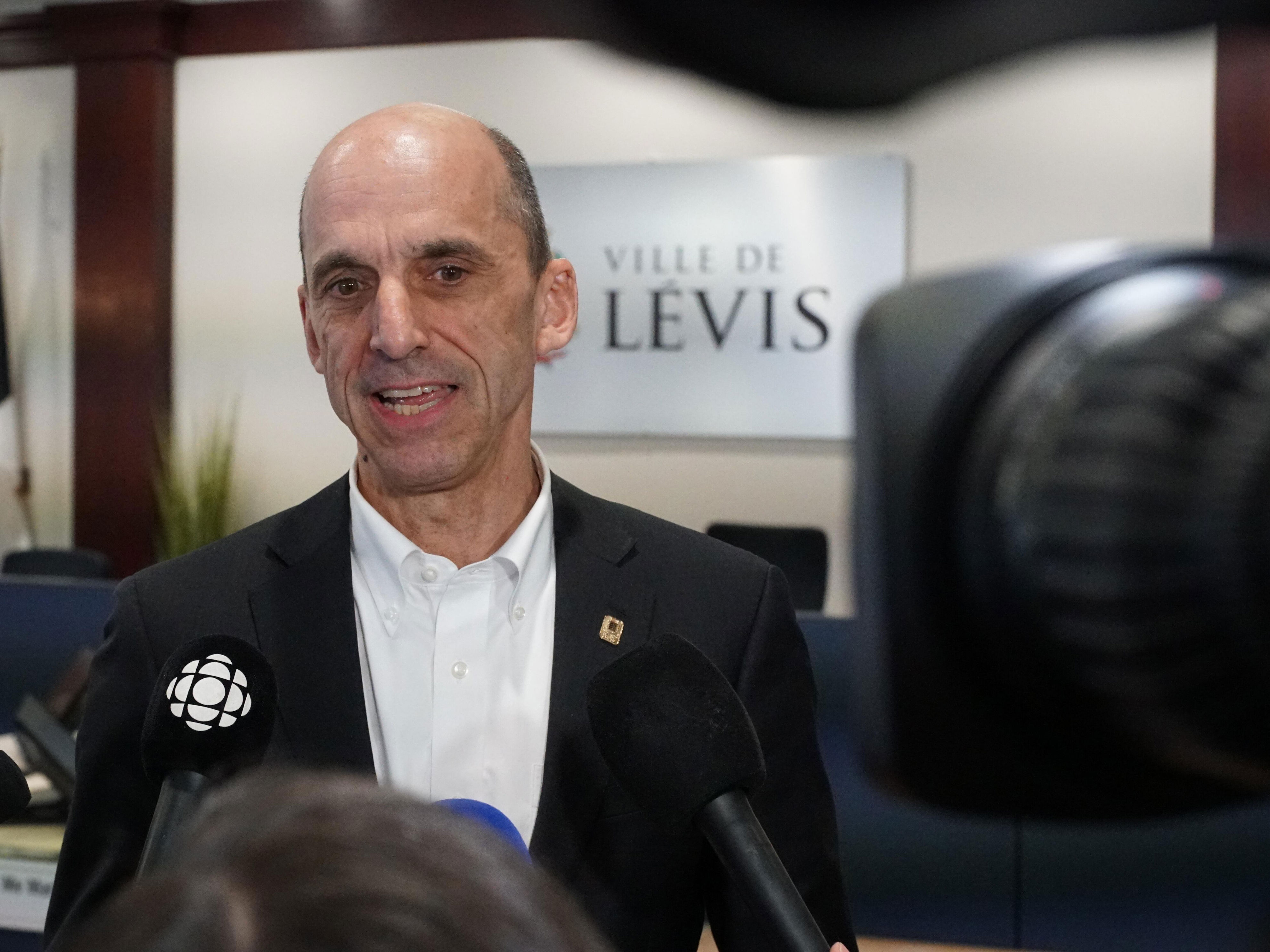 Infrastructures : les municipalités victimes d’un « cadeau de Grec ...