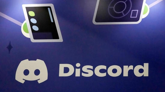 Discord down today: What is wrong with servers? Company addresses API ...