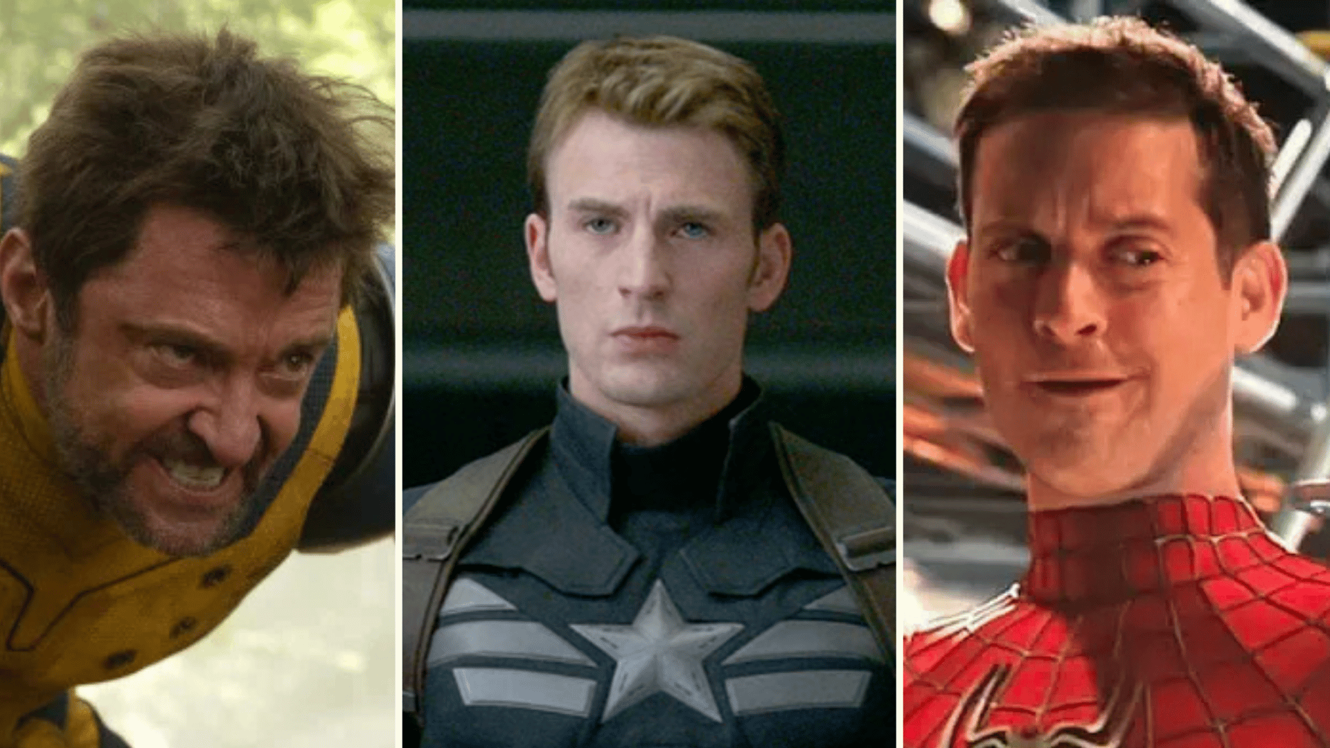 4 MCU crossovers that need to happen in ‘Avengers: Doomsday’ and 1 that ...