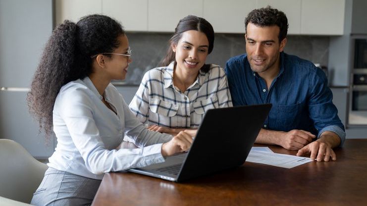 9 benefits of proper financial planning you should know