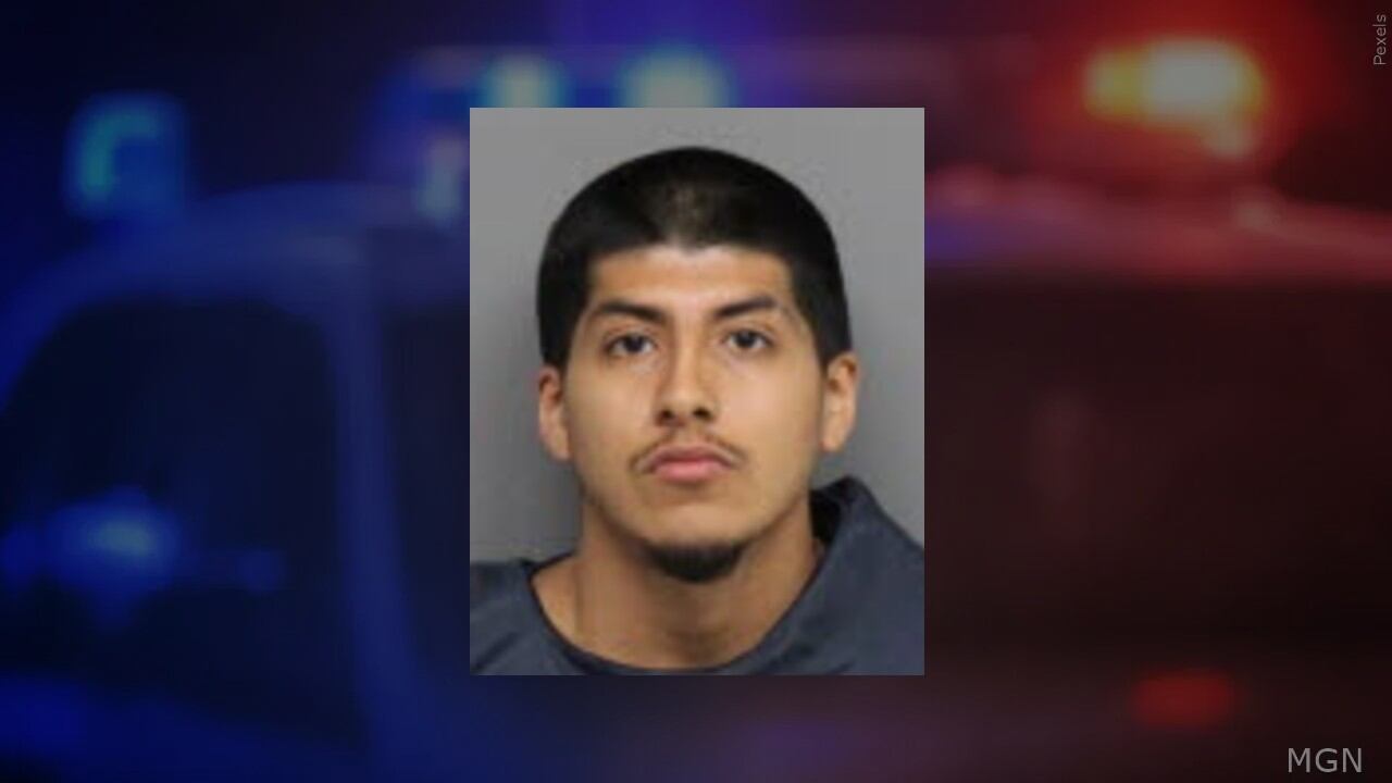 Police intercept shipment of 99 pounds of marijuana bound for Lincoln ...