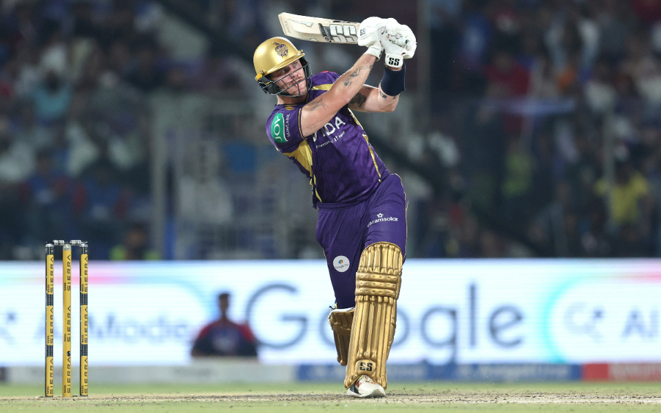 IPL 2026: Delhi Capitals vs Kolkata Knight Riders, match 51 - Who said ...