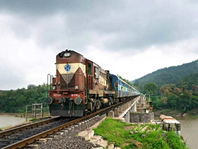 SECR apprentice recruitment 2026: Apply for 1,644 trade apprentice ...