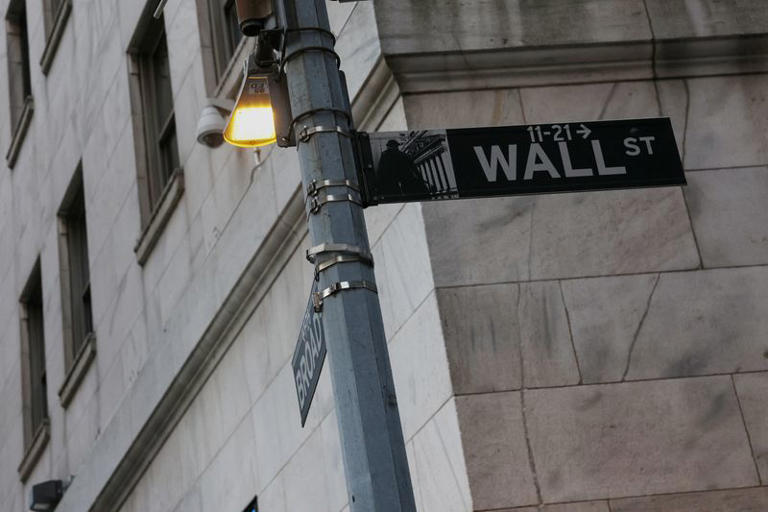 Greenbriar-backed Applied Aerospace & Defense files for US IPO