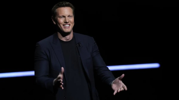 Press freedom groups warn CNN is next after '60 Minutes' amid ...