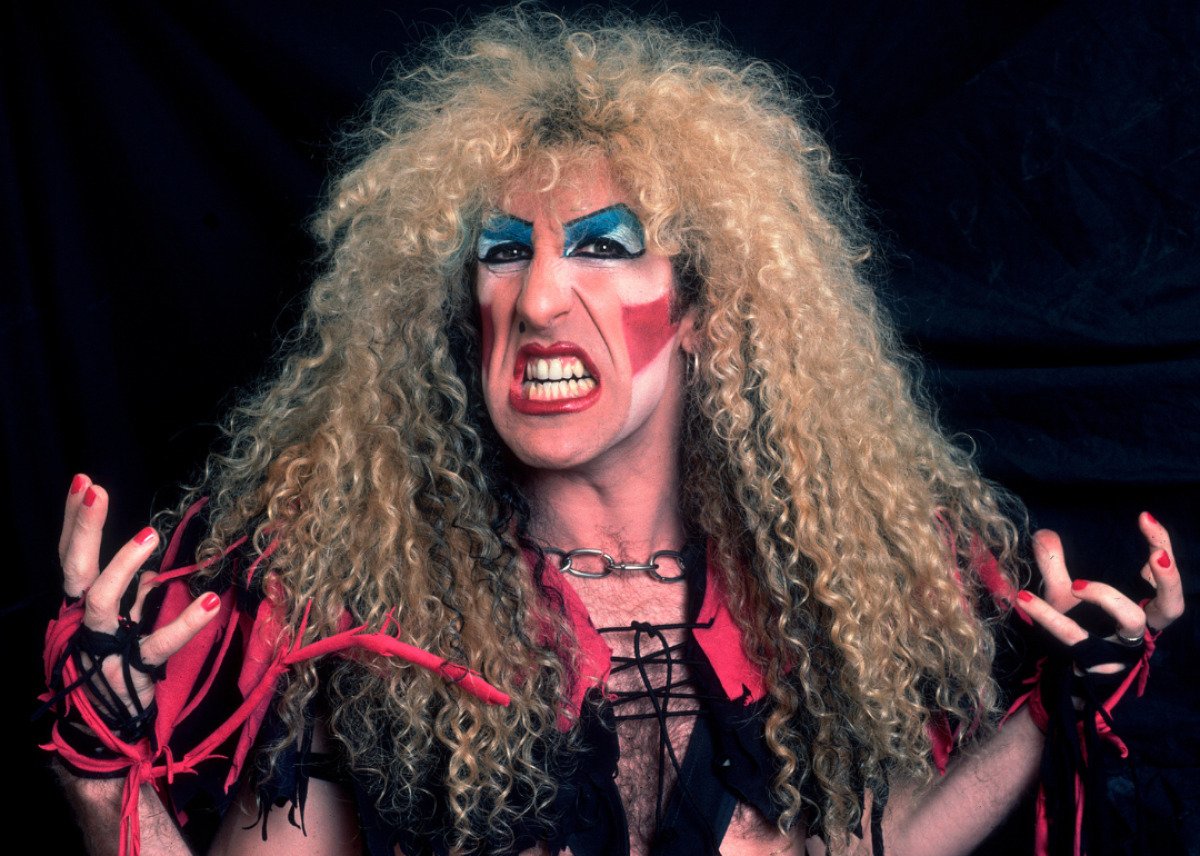 The ultimate one-hit wonders from the 1980s—and where they are now