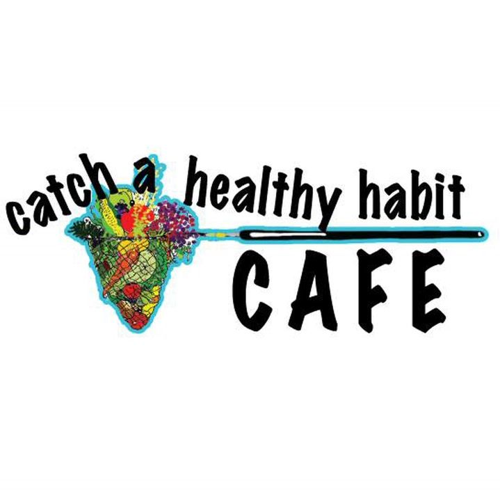Downtown development pushes Fairfield's Catch A Healthy Habit Café to ...