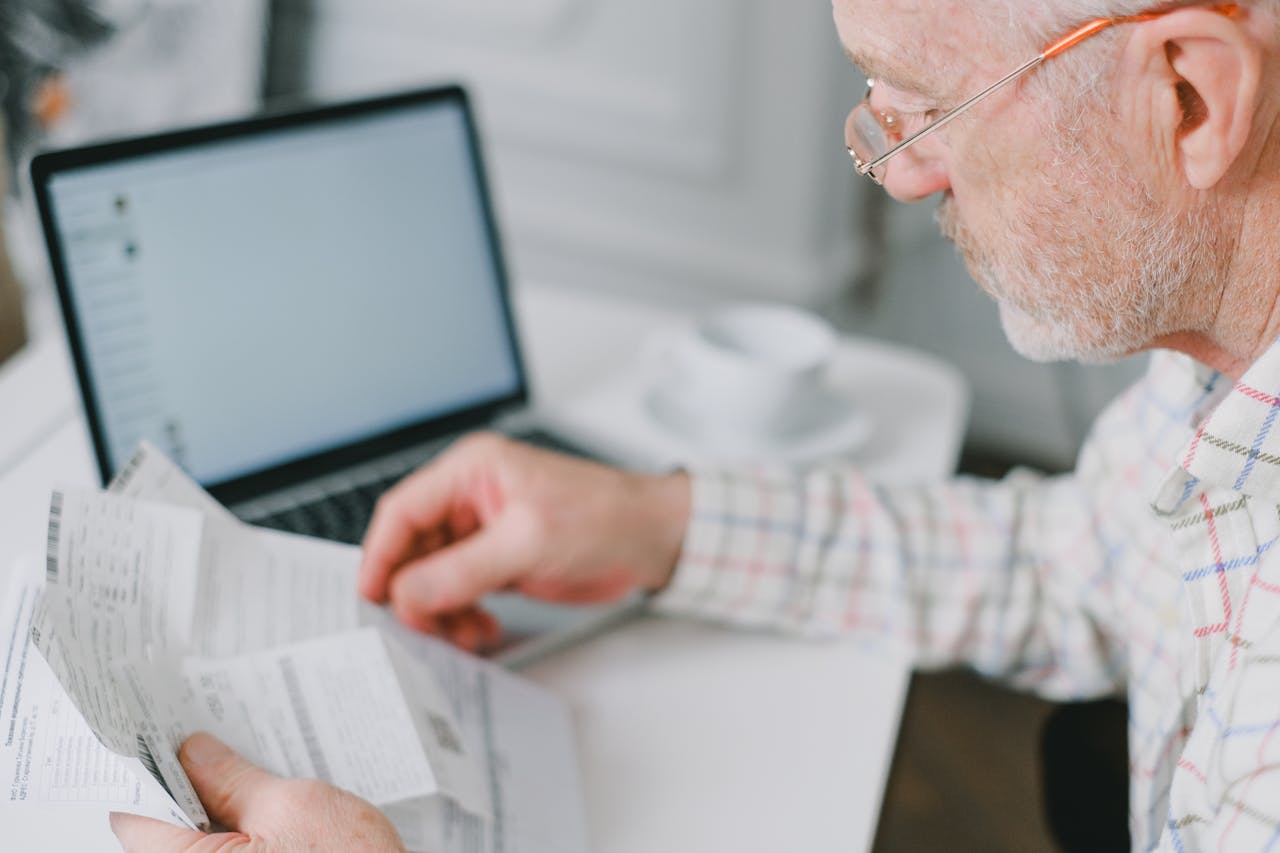 8 things every Canadian retiree should do before moving abroad