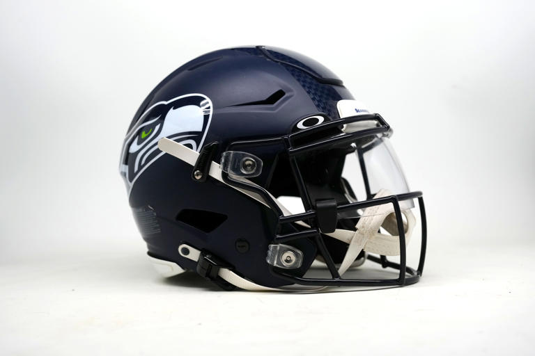 Seahawks not receiving as much sale interest as expected