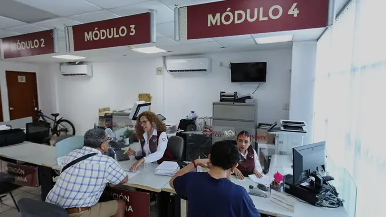 Créditos ISSSTE 2026: Cantidad máxima que prestan y cuáles son los ...
