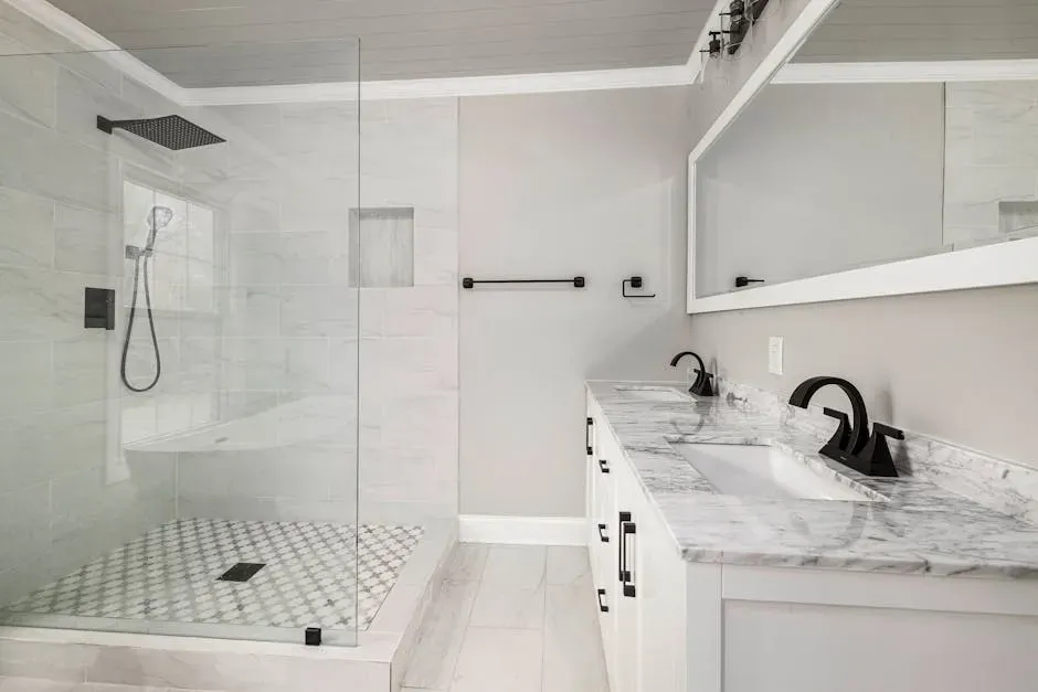 8 things many renovators quietly admit they'd skip the second time around