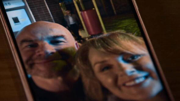 Emmerdale villain 'spotted' in rival soap after murder clue and fans ...