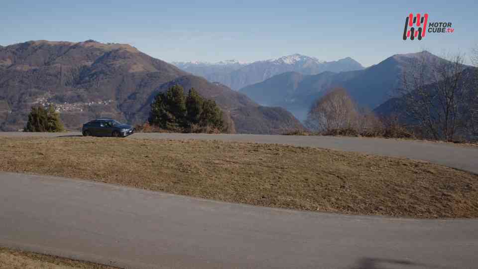 Genesis in Italia: arrivano GV60, Electrified GV70 ed Electrified G80 ...