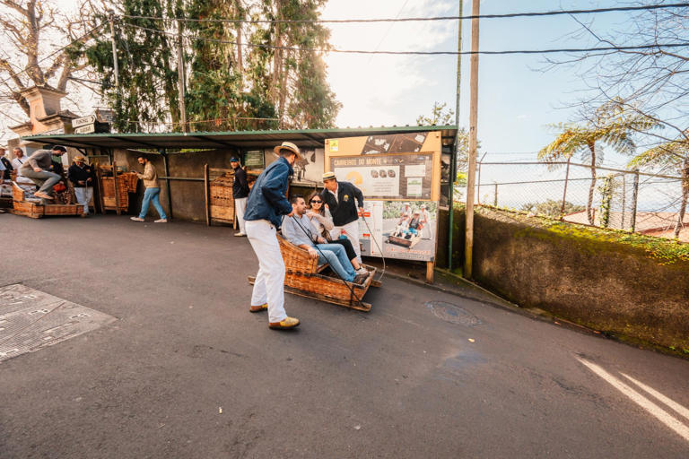 Why some American towns have only one stoplight — and what visiting ...
