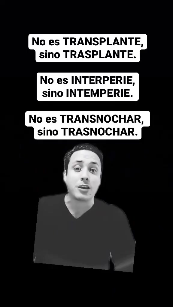 Escribir bien te hace mejor en todo #ortografía #redacción #escribir
