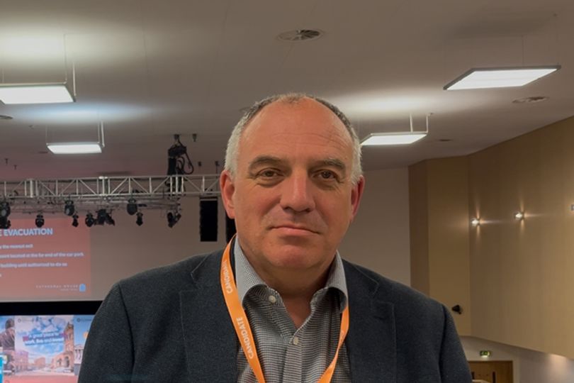 Kirklees Green Party's fears over 'protest vote' as Reform takes lead