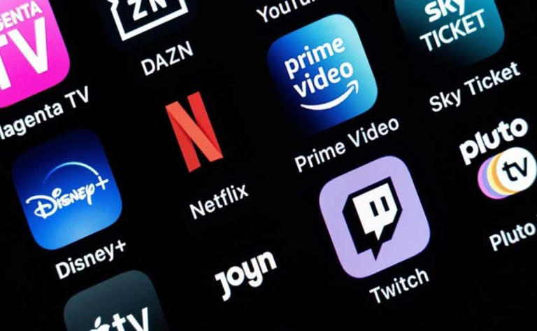 How to watch every live sport in the USA without overpaying: The ...