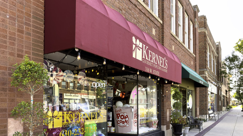 Hands-down, the 10 best Chicago suburbs to visit, according to locals
