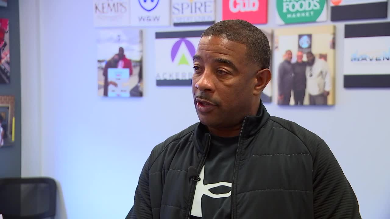 $6.5 million nonprofit lawsuit: Former 'We Push for Peace' leaders sued ...