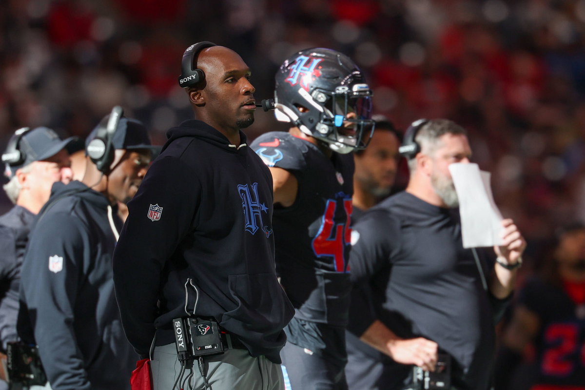 Ranking top 10 NFL defenses before offseason workouts by FOX Sports