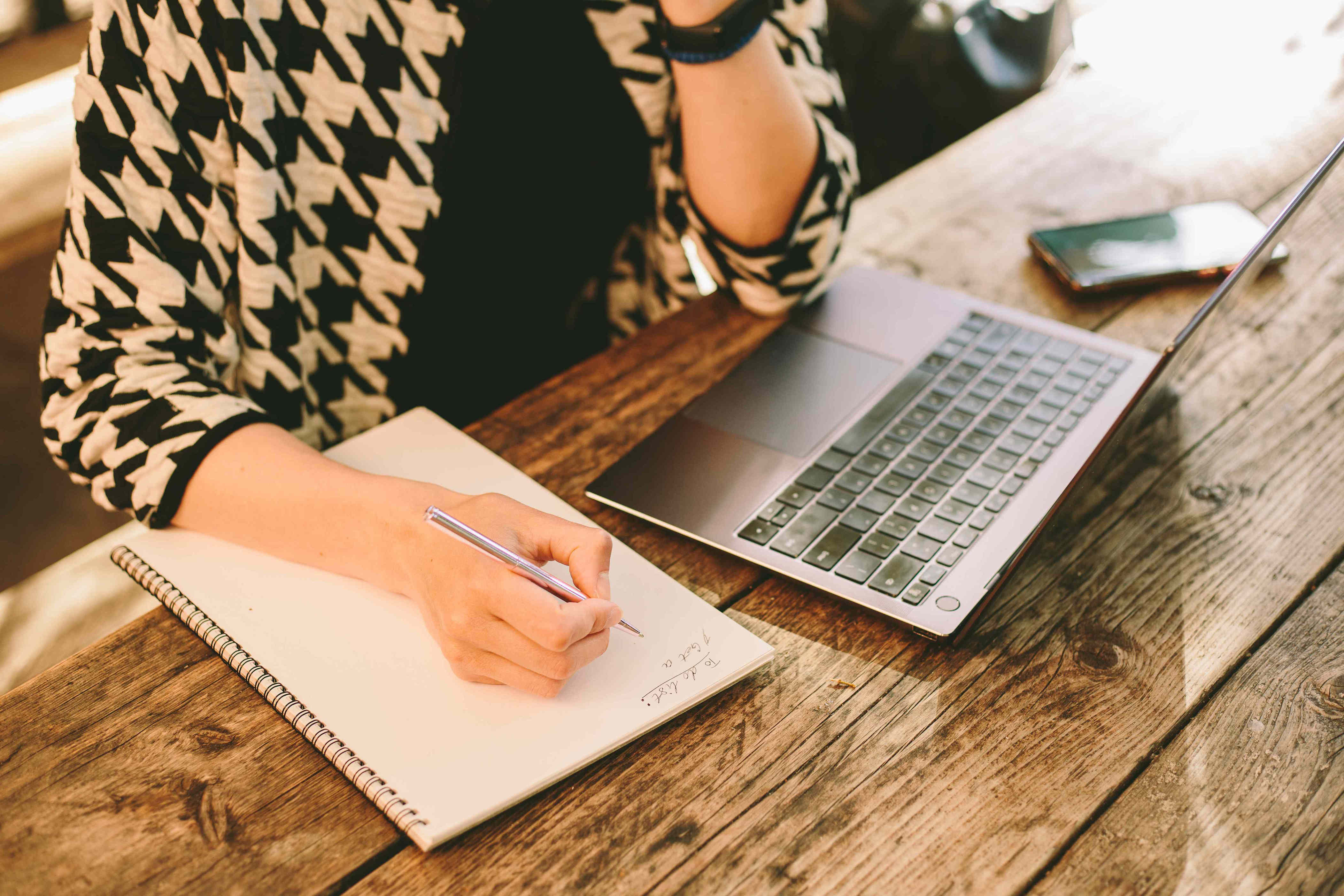 I skipped spring cleaning for a “mental declutter”—here’s what worked ...