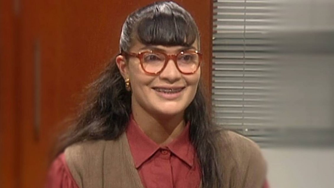 Yo soy Betty, la fea puso fecha a su retorno a la televisión chilena