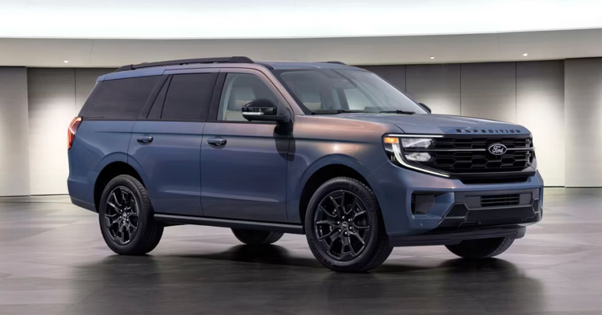 11 cars that are costing their owners a fortune in repairs in 2026 (is ...