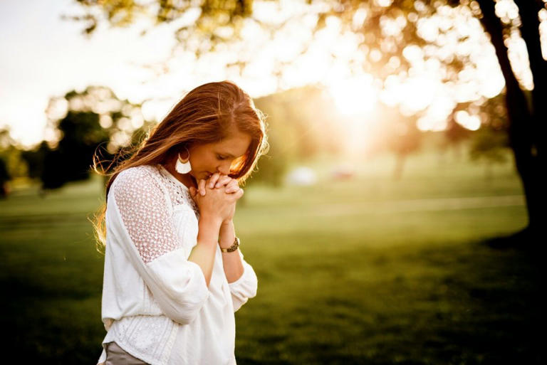 8 reasons people turn to faith after near-death experiences