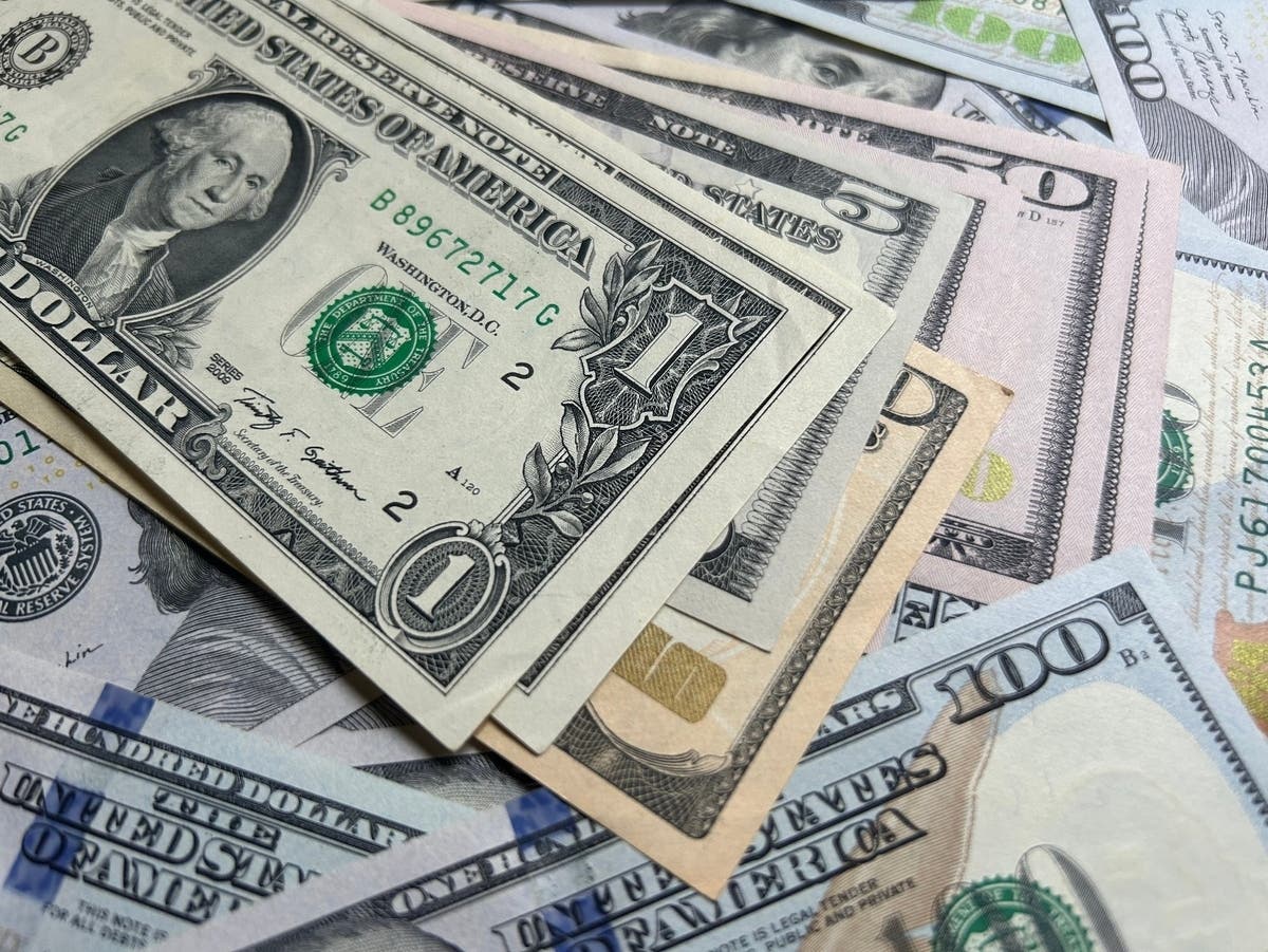 Flood projects lead Cranford’s new $9M capital budget