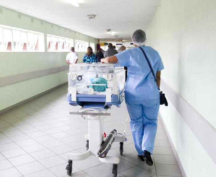 28 mothers who regret giving birth share why