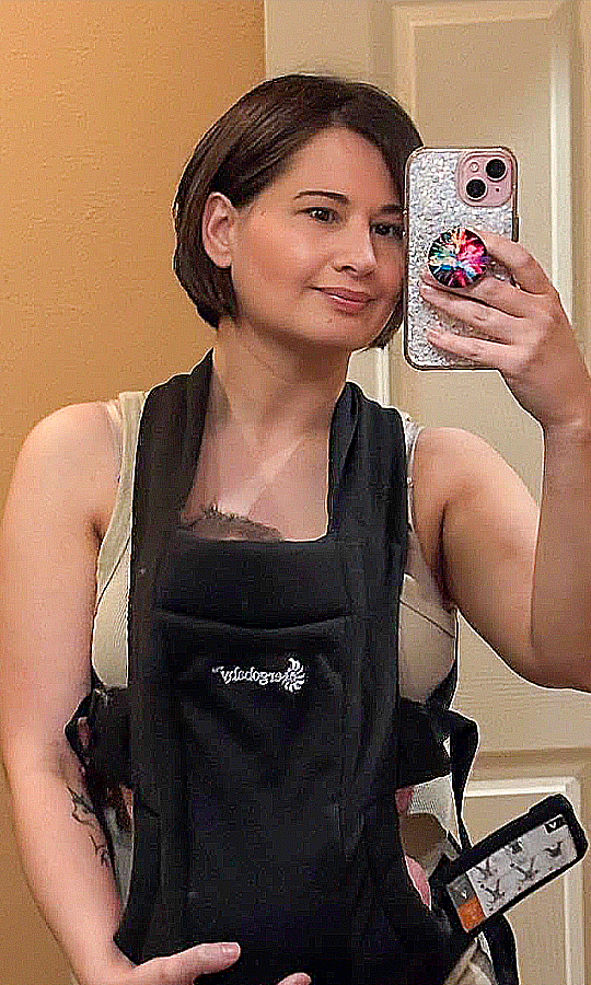 Gypsy Rose Blanchard’s expensive Sephora haul 🤯