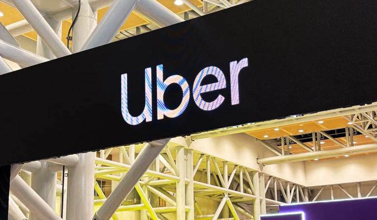 Usuarios de Uber utilizarán el mismo código PIN de verificación en cada ...