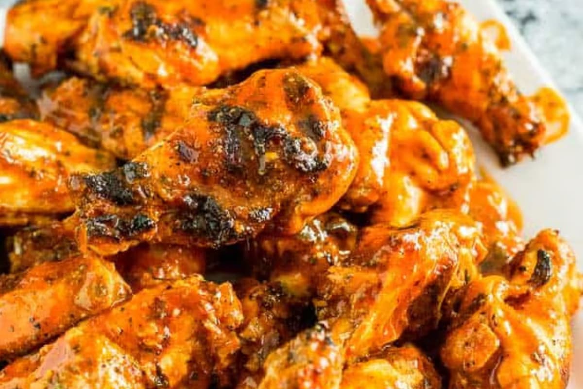 19 low carb dinners with real comfort food energy
