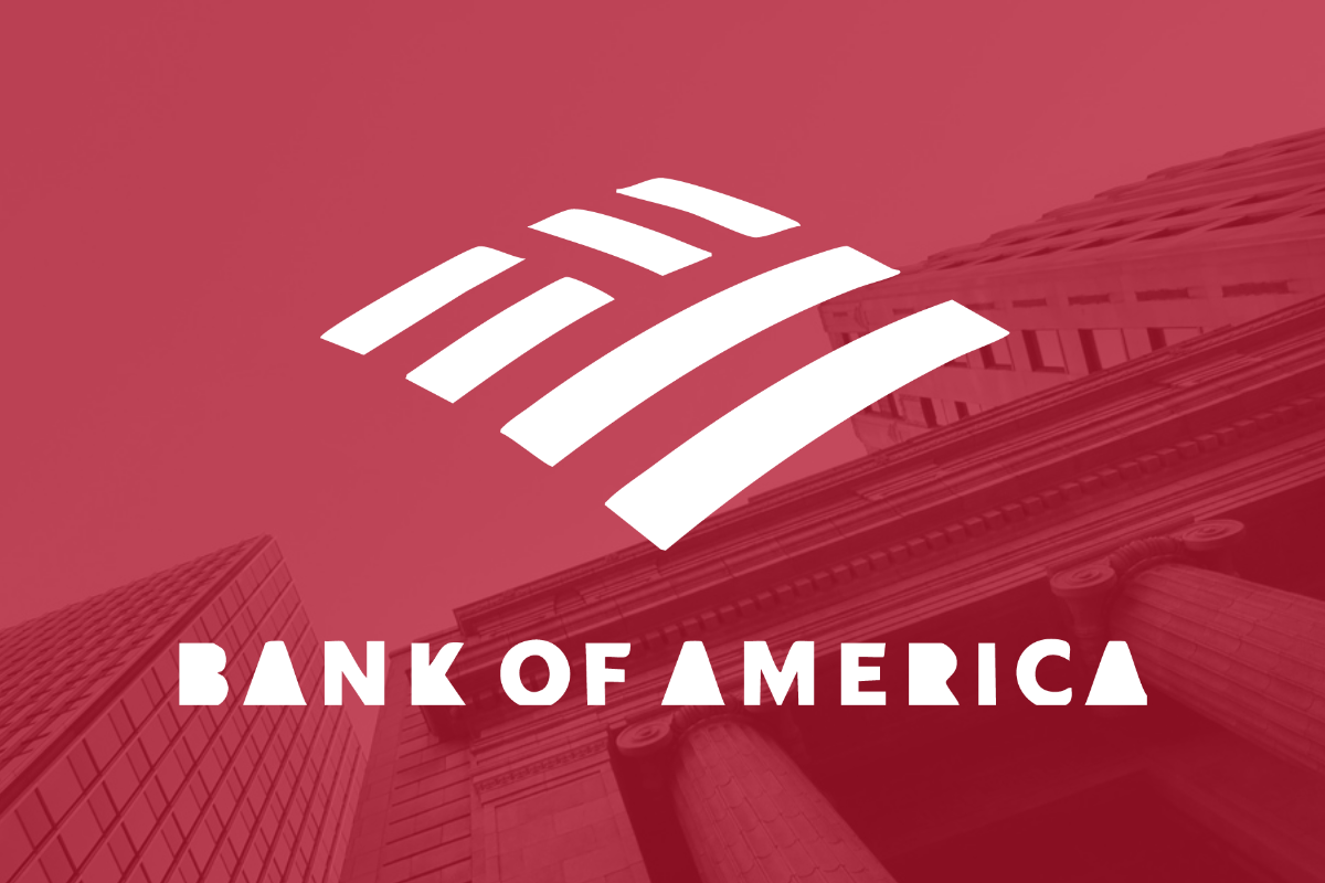 1 reason I will never sell Bank of America stock