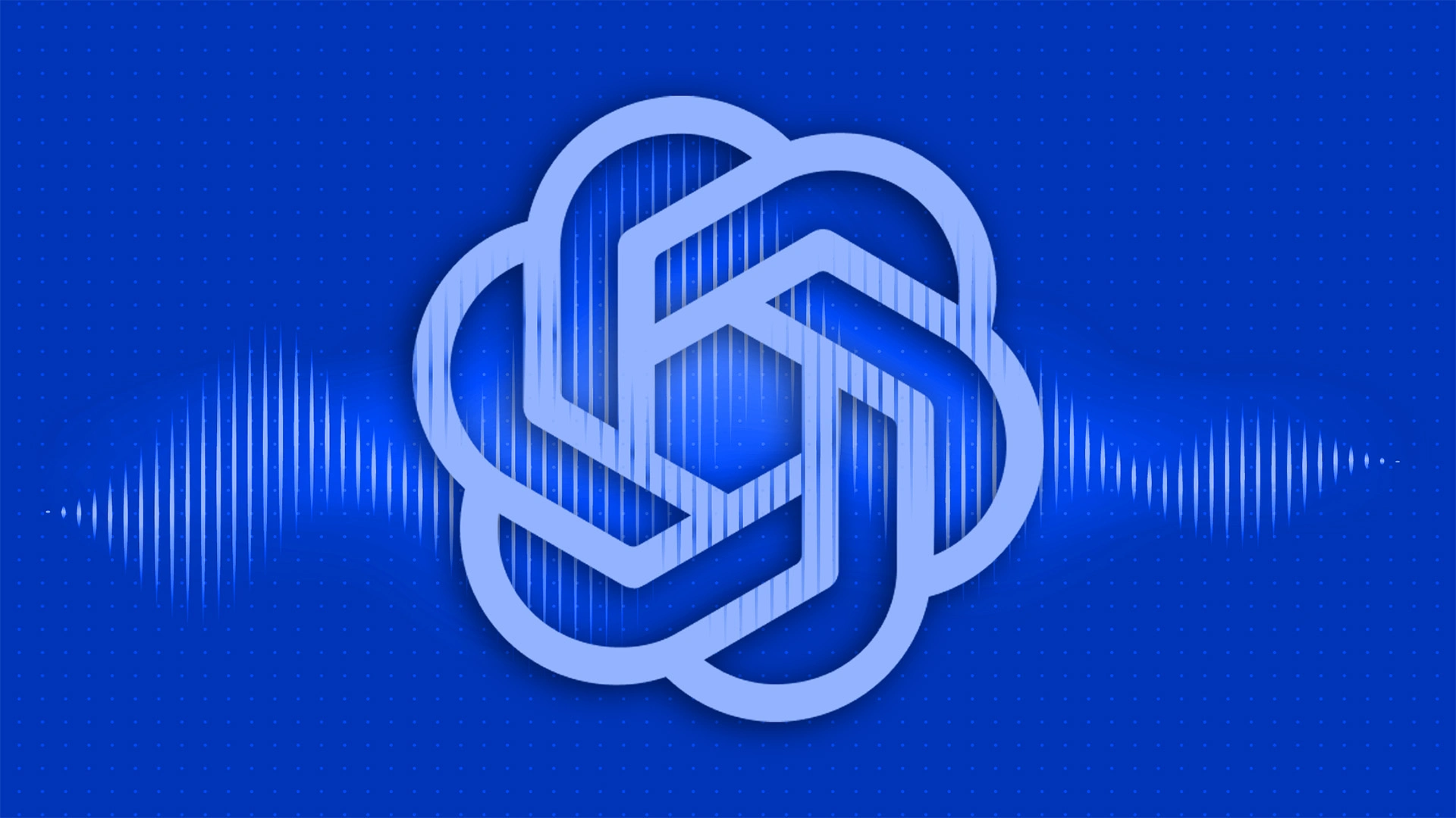 OpenAI’s brand new voice AI is here. It could change how companies talk ...